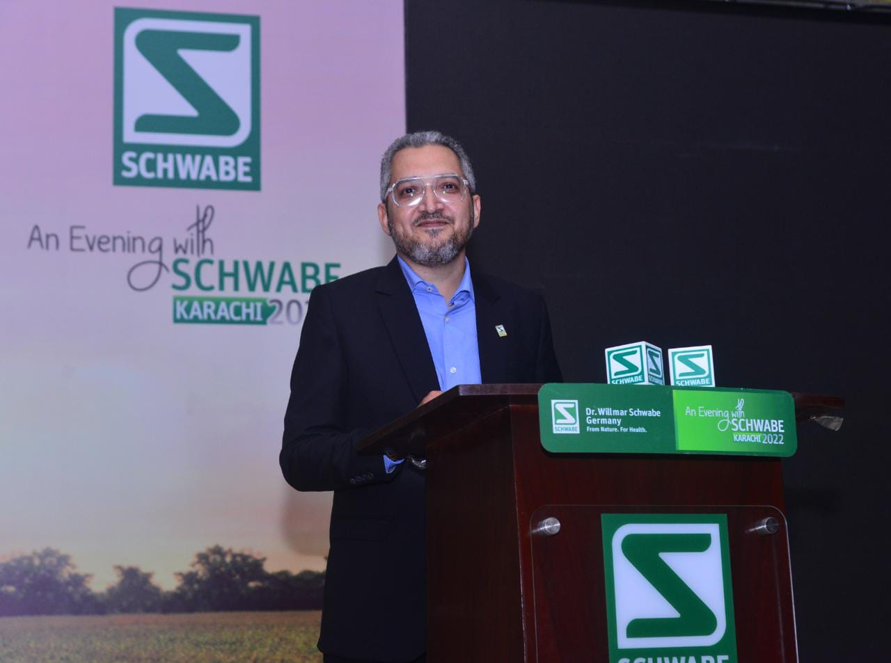 Providers – Mudava