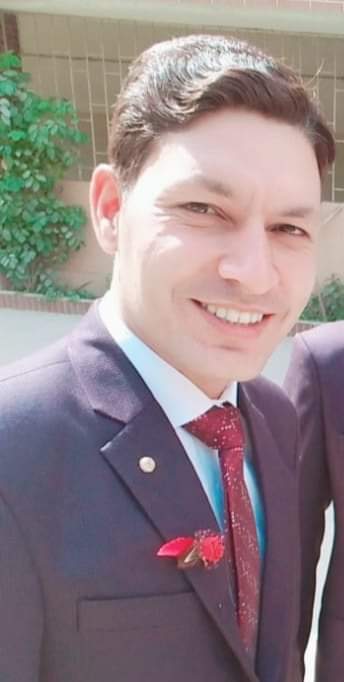 Providers – Mudava