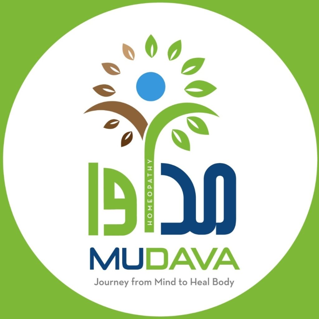 Our Practice – Mudava